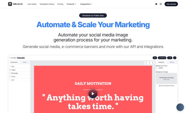Video Watermark Remover